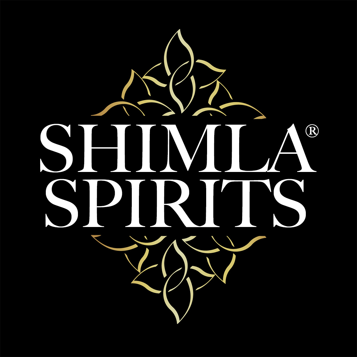 Shimla Spirits • Terms of Sale